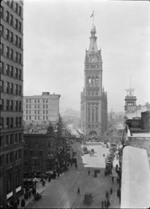 Home | Milwaukee Public Museum
