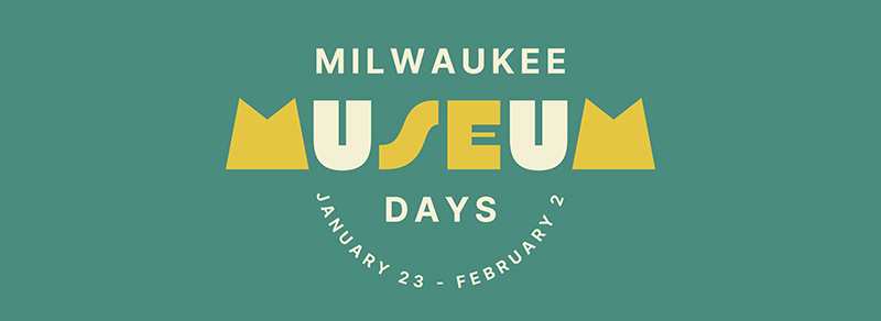 History of the Mexican Kickapoo | Milwaukee Public Museum