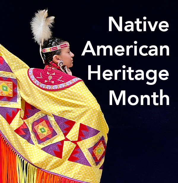 History of the Mexican Kickapoo | Milwaukee Public Museum